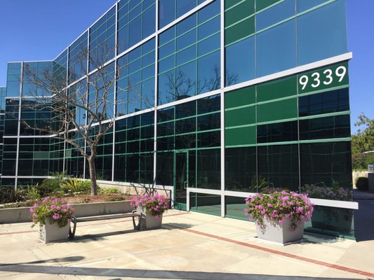 WENDY M. BUCHI, MD - Updated January 2026 - 12 Photos & 21 Reviews ...