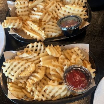 BAWK! BY URBAN ROOTS - Updated July 2024 - 711 Photos & 337 Reviews ...