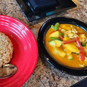 5-SPICE ASIAN STREET MARKET - Updated October 2025 - 354 Photos & 297 ...