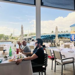 MIRAGGIO ITALIAN GRILL - Updated July 2025 - 144 Photos & 133 Reviews ...