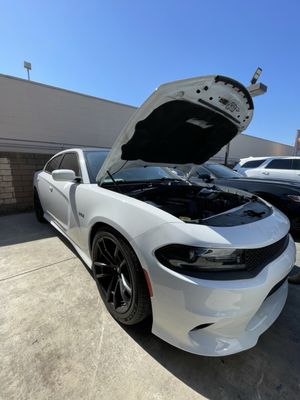 AUTOBAHN LUXURY MOTORS - Updated December 2025 - 49 Photos & 63 Reviews ...