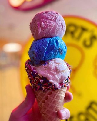 LAPPERT’S ICE CREAM - Updated December 2025 - 81 Photos & 44 Reviews ...
