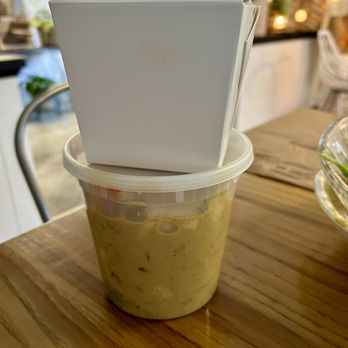 KIN THAI - Updated August 2024 - 118 Photos & 161 Reviews - 207 W 8th ...