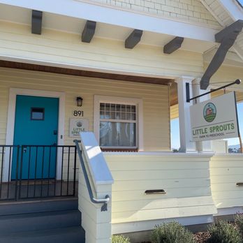 SLO RANCH FARMS - Updated July 2025 - 295 Photos & 27 Reviews - 871 ...