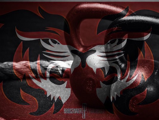 BRIDGEWATER PERFORMANCE - Updated August 2025 - 10 Photos - 6542 S ...