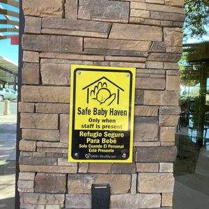 EL RIO HEALTH CONGRESS - Updated March 2026 - 48 Reviews - 839 W ...