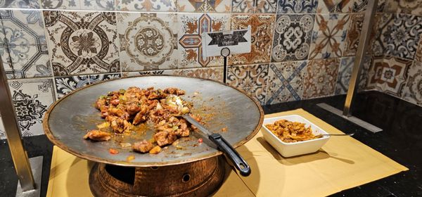 SAKOON - Updated December 2025 - 276 Photos & 347 Reviews - 3701 E El ...