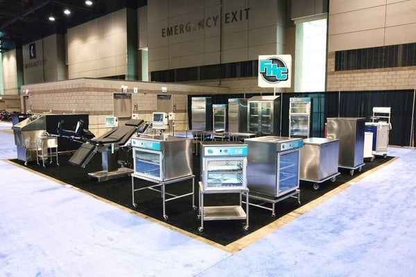 FUTURE HEALTH CONCEPTS - 1211 30th St, Sanford, Florida - Medical ...