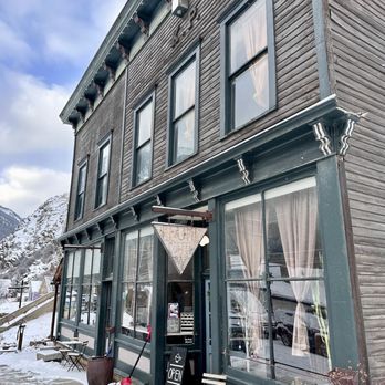 PLUME COFFEE BAR - Updated March 2025 - 129 Photos & 81 Reviews - 855 ...