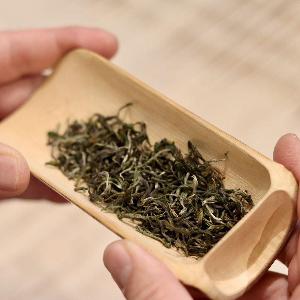 FANG GOURMET TEA - Updated August 2025 - 147 Photos & 59 Reviews - 3660 ...