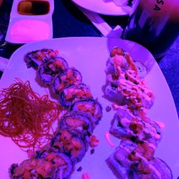 MAMA SUSHI - 929 Photos & 863 Reviews - 237 Dyckman St, New York, New ...