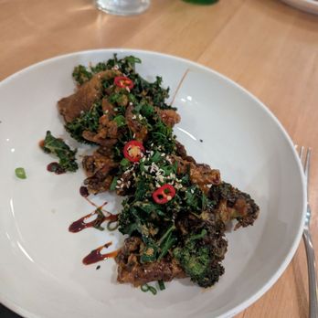 BLOOM PLANT BASED KITCHEN - Updated July 2025 - 1024 Photos & 343 ...