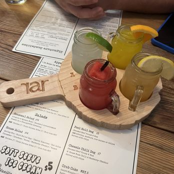 RAR BREWING - Updated January 2026 - 258 Photos & 173 Reviews - 504 ...