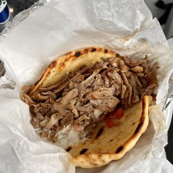 THE FARM GRILL & ROTISSERIE - Updated December 2025 - 146 Photos & 412 ...