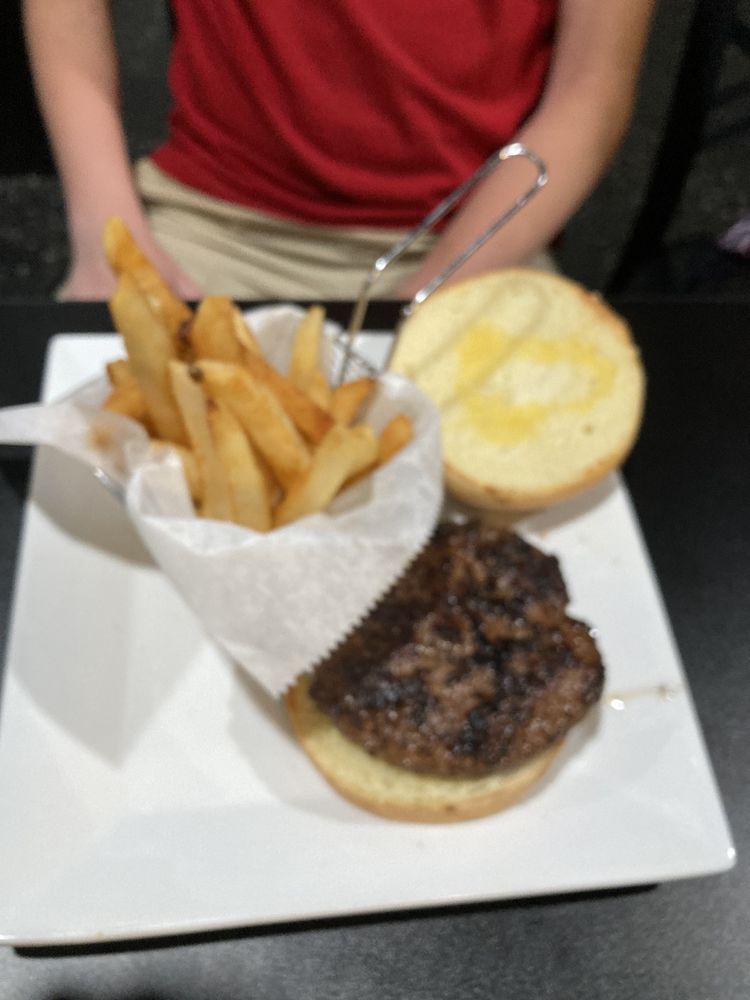 VIBEZZ - Updated August 2024 - 2707 W Martin Luther King Hwy, Tuskegee ...