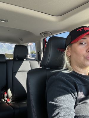 PERFORMANCE TOYOTA BOUNTIFUL - Updated January 2026 - 106 Photos & 351 ...