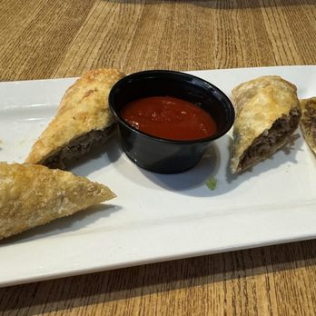 XFINITY LIVE! PHILADELPHIA - Updated June 2025 - 496 Photos & 463 ...