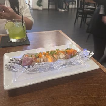 KUMA - Updated December 2024 - 428 Photos & 317 Reviews - 414 Alvarado ...