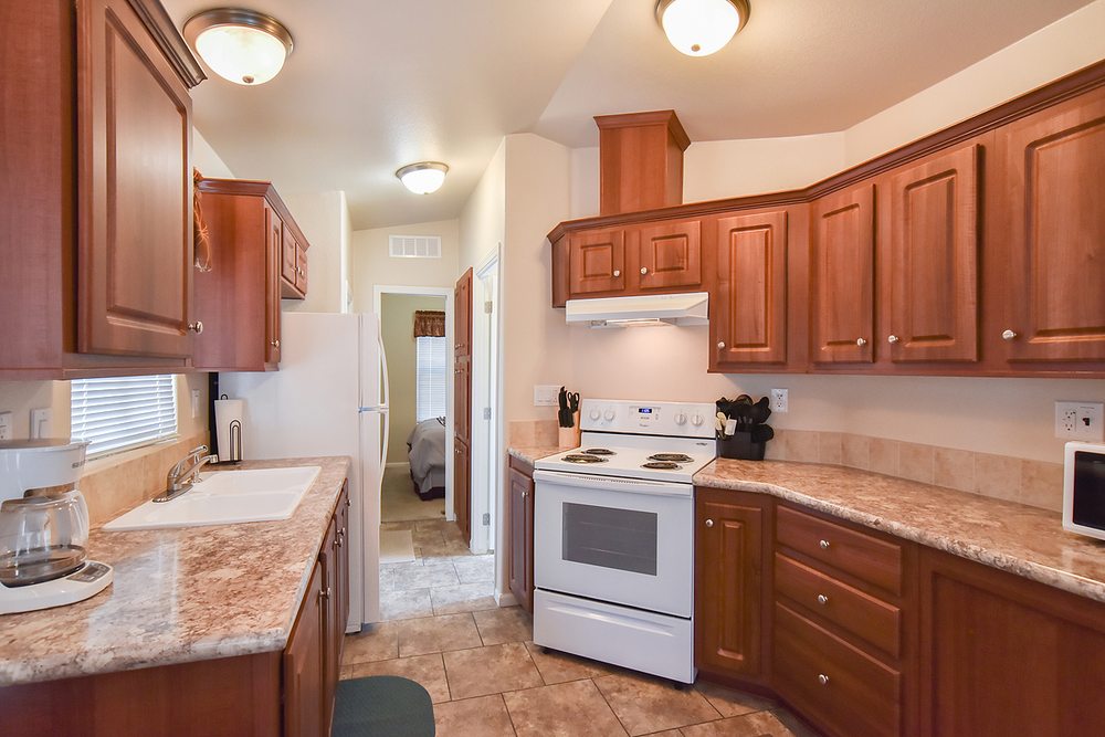 BROOKHAVEN RV RESORT - Updated December 2025 - 18 Photos - 2760 S Royal ...