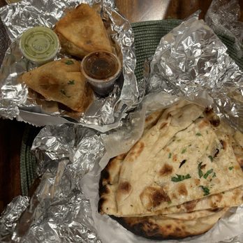 Photos of RUCHI’S INDIAN CUISINE - Updated August 2024 - 55 Photos & 34 ...