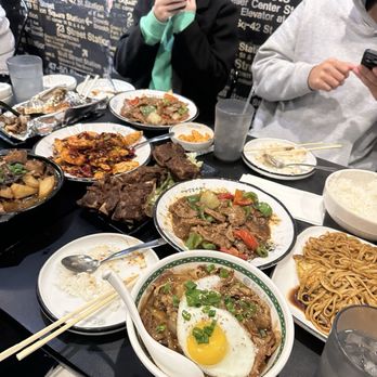 CATE ZONE CHINESE CAFE - Updated March 2025 - 1012 Photos & 400 Reviews ...