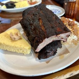 FLYING MANGO - Updated November 2025 - 244 Photos & 455 Reviews - 4345 ...