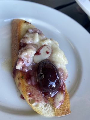 1850 PATIO & GRILL - 20 Photos & 37 Reviews - 1850 W Ridgeway Ave ...