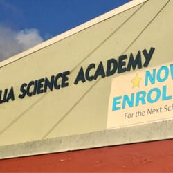 MAGNOLIA SCIENCE ACADEMY - SAN DIEGO - Middle Schools & High Schools ...