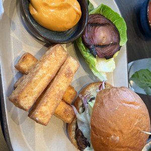 ELECTRIC LEMON - 819 Photos & 295 Reviews - 33 Hudson Yards, New York ...