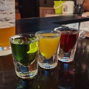 WOULD YOU BELIEVE - Updated October 2025 - 77 Photos & 119 Reviews ...