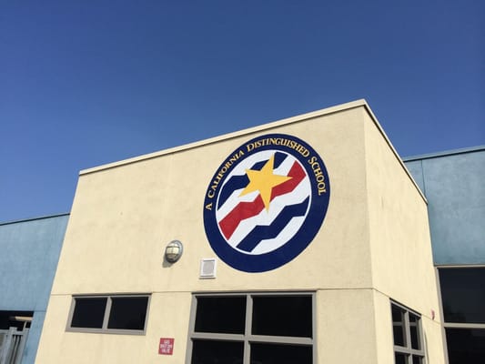 HARADA ELEMENTARY SCHOOL - Updated December 2025 - 17 Reviews - 12884 ...