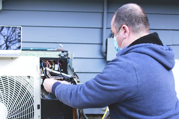 Washington Energy Services - Updated December 2025 - 105 Photos - 176 ...