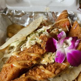 CHEF SKIP 757 - Updated July 2024 - 198 Photos & 170 Reviews - 1591 ...