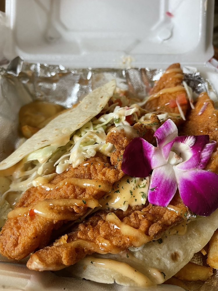 CHEF SKIP 757 - 168 Photos & 141 Reviews - 1591 Dahlia Dr, Virginia ...