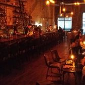 UNKNOWN CALLER - Updated January 2026 - 237 Photos & 204 Reviews - 715 ...