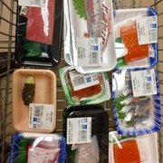 DAIDO MARKET - Updated December 2025 - 254 Photos & 93 Reviews - 522 ...