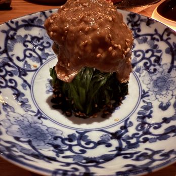 TAKIBI - Updated April 2025 - 632 Photos & 147 Reviews - 2275 NW ...