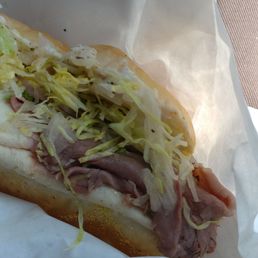TASTEE SUB SHOP - Updated March 2025 - 239 Photos & 531 Reviews - 267 ...