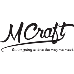 M CRAFT - 36 Photos - 623 Nanak Ct, Naperville, IL - Yelp