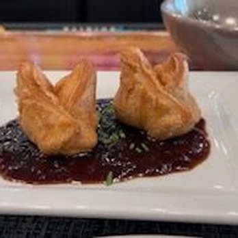 ZIN AMERICAN BISTRO - Updated September 2024 - 553 Photos & 789 Reviews ...