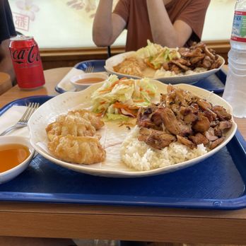 MIYAKO EXPRESS - Updated June 2025 - 228 Photos & 282 Reviews - 5600 W ...