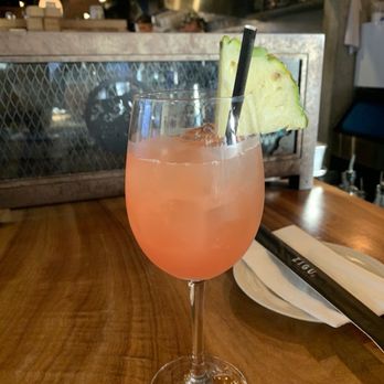 ZIGU - Updated September 2025 - 3156 Photos & 821 Reviews - 413 Seaside ...