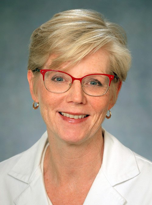 KIM M. OLTHOFF, MD - Updated September 2024 - 3400 Civic Center ...