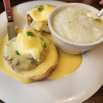 CAJUN KITCHEN CAFE - 590 Photos & 587 Reviews - 901 Chapala St, Santa ...