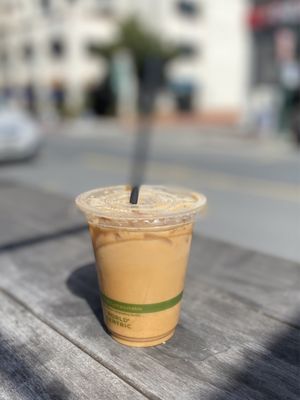 ROOTED COFFEE - Updated October 2025 - 342 Photos & 248 Reviews - 1321 ...