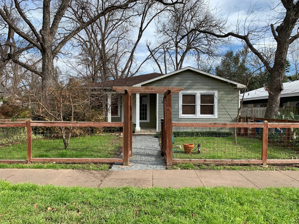 REAL PROPERTY MANAGEMENT RENTSMART - Updated January 2026 - 60 Photos ...