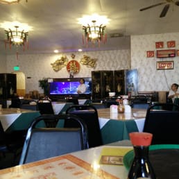 HAPPY GUY CHINESE CUISINE - Updated November 2025 - 128 Photos - 194 ...