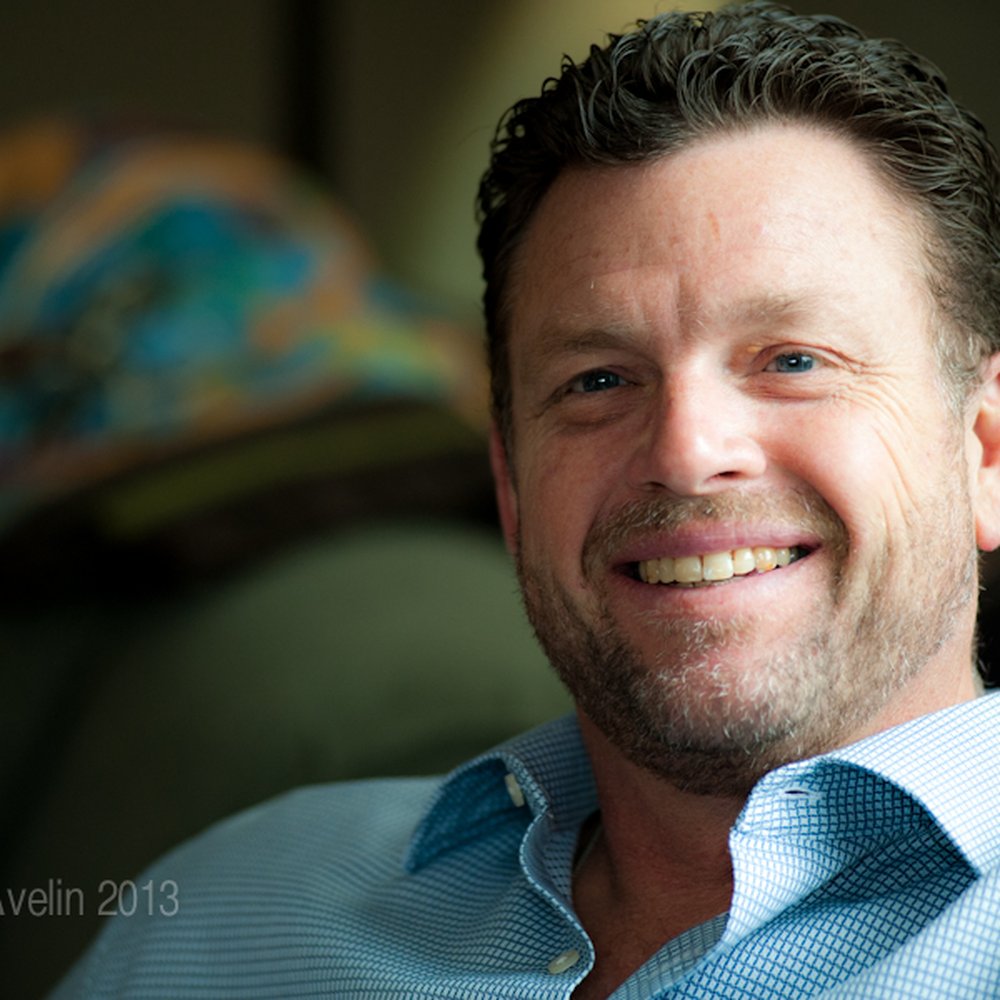 Robert Varich's Instagram, Twitter & Facebook on IDCrawl