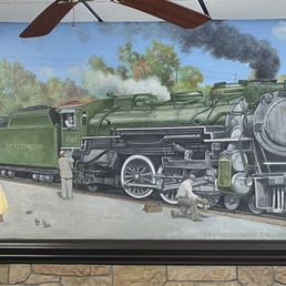 SOUTHERN LUNCH - Updated October 2025 - 129 Photos & 99 Reviews - 26 S ...