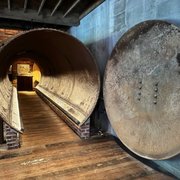 THE GARRISON - 59 Photos & 12 Reviews - 802 Finley Farms Ln, Ozark, MO ...